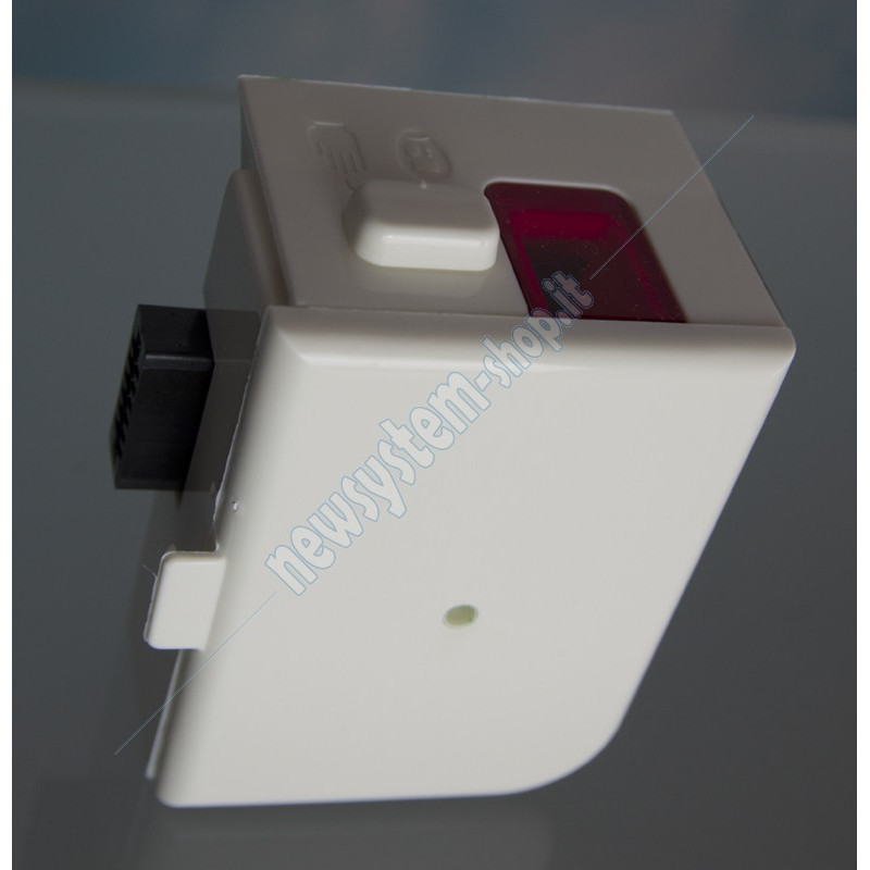 Ricevitore IR per STYLO