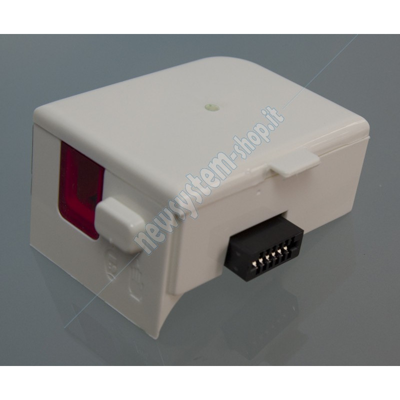 Ricevitore IR per STYLO