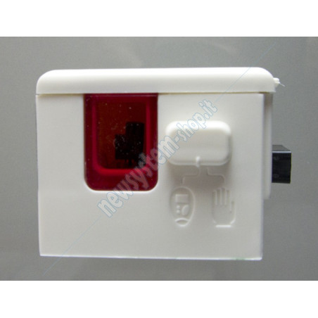 Ricevitore IR per STYLO